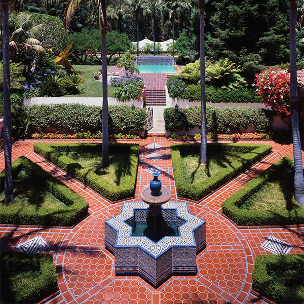 arto-brick - Buena Tile + Stone